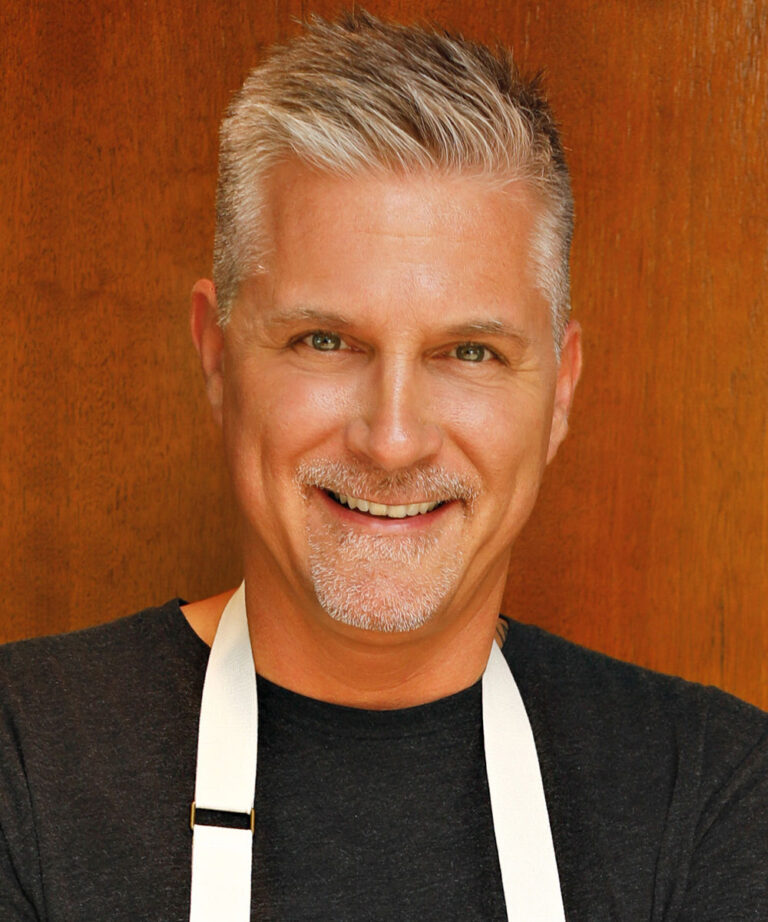 Wake GPS – Growth + Prosperity Summit