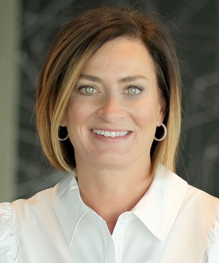 Wake GPS – Growth + Prosperity Summit